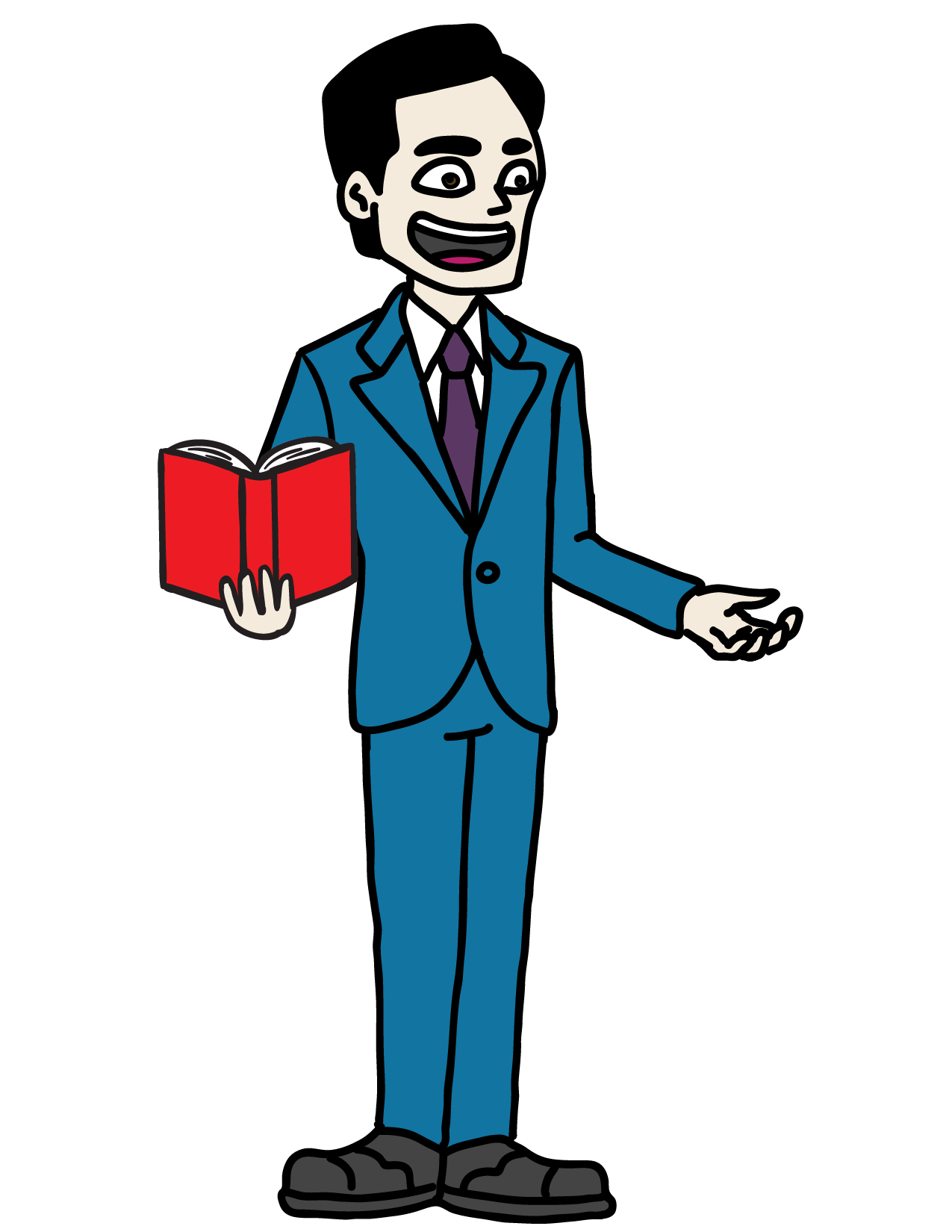 Lesson 4: Synthesize information from different sources | IL Classroom Lesson 4: Synthesize information from different sources | IL Classroom