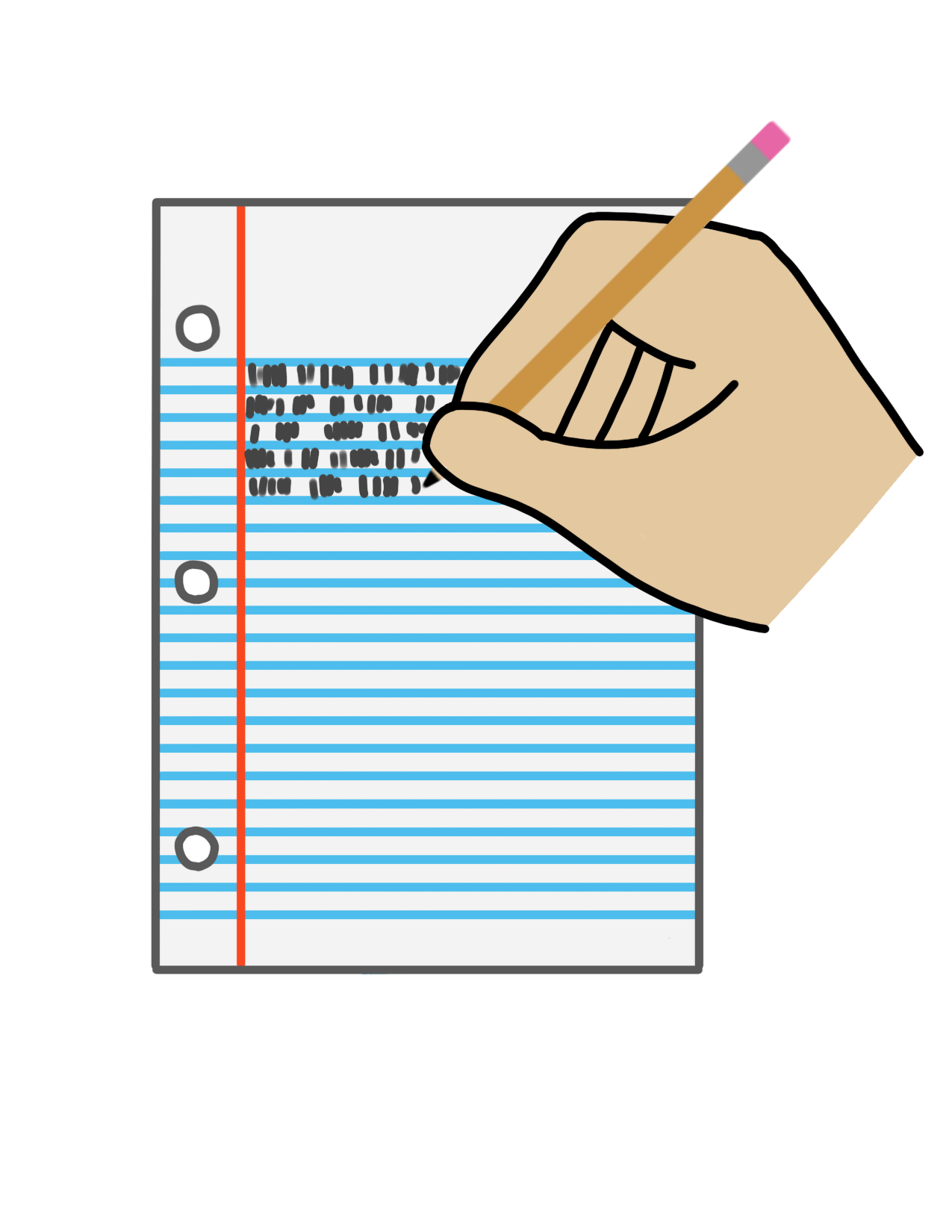 Lesson 4: Synthesize information from different sources | IL Classroom Lesson 4: Synthesize information from different sources | IL Classroom